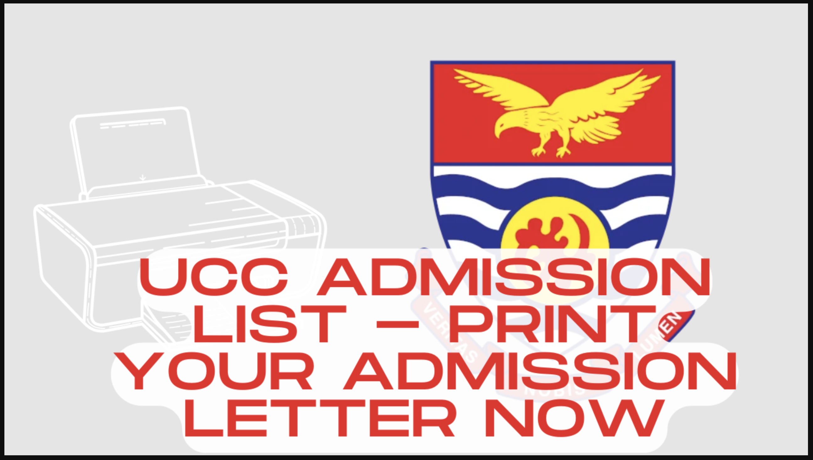 SMS | School of Medical Sciences